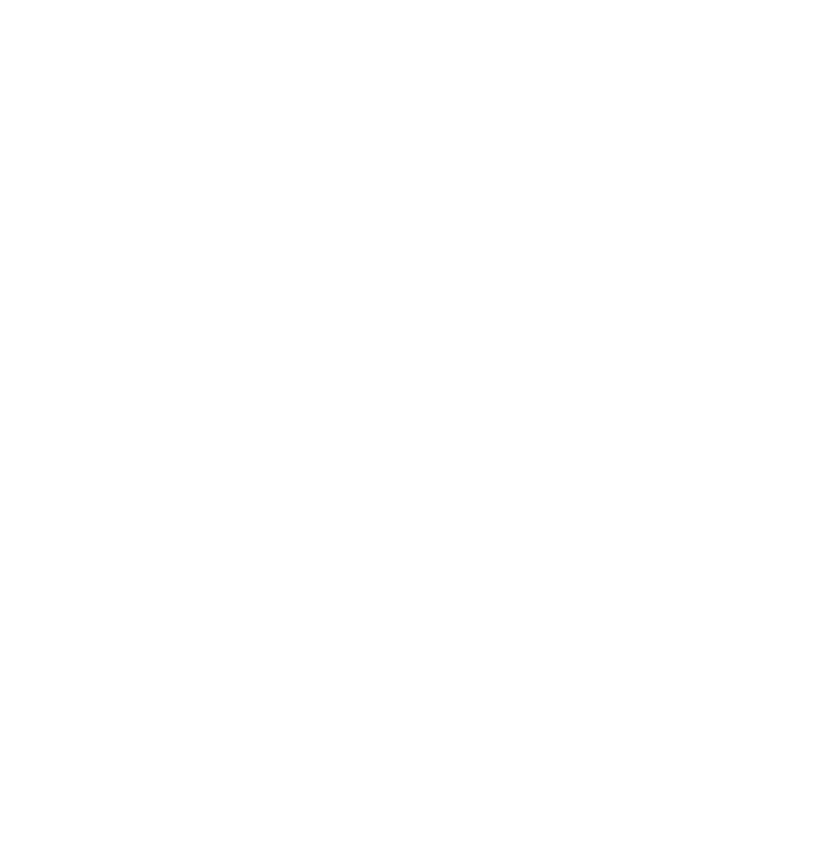 Étudiants | COSS le 1er TOEIC des Soft Skills
