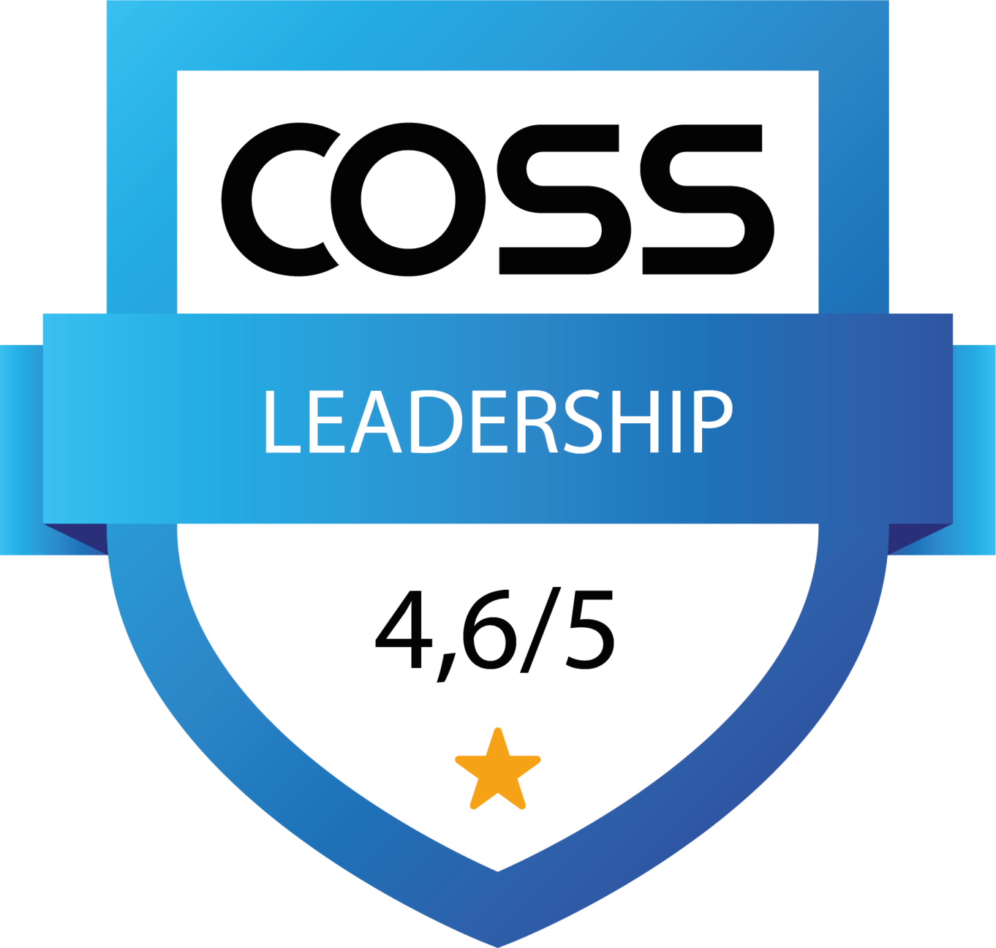 Professionnels | COSS Pro by 5Feedback